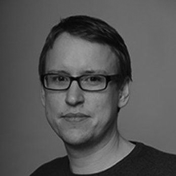 Built Environment Carbon Database