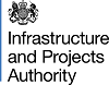 Built Environment Carbon Database