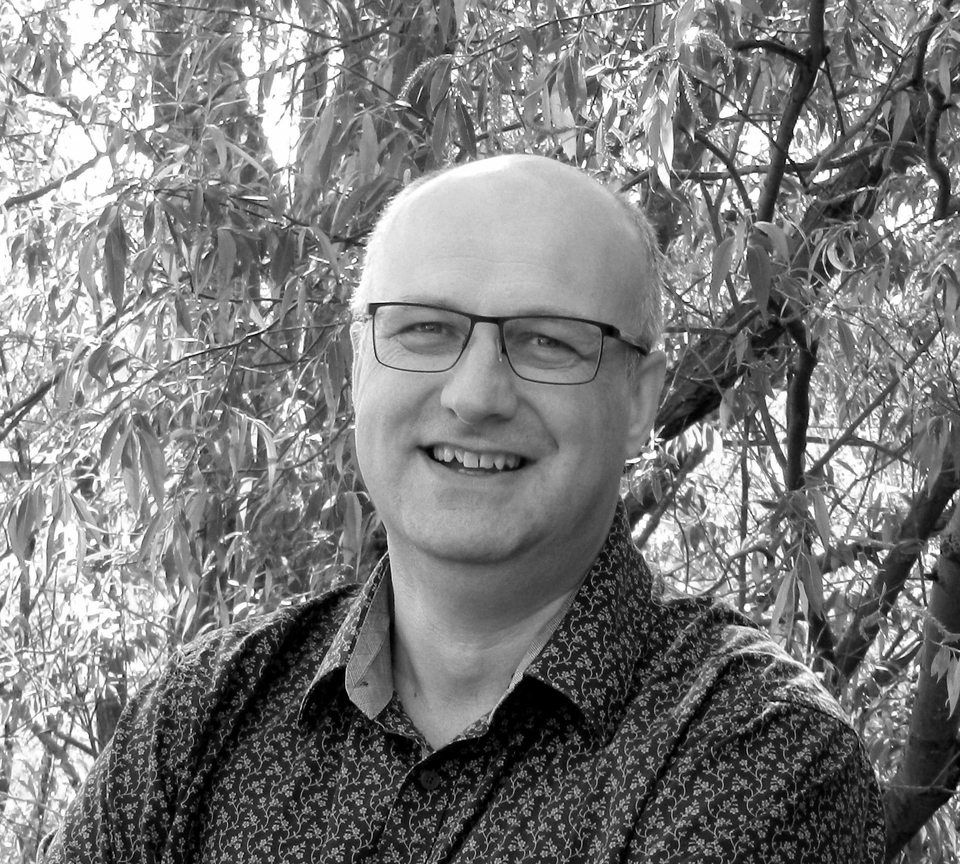 Built Environment Carbon Database