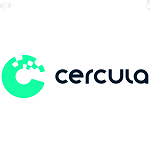 Built Environment Carbon Database